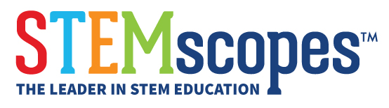 Science Teachers Association of Texas - Home